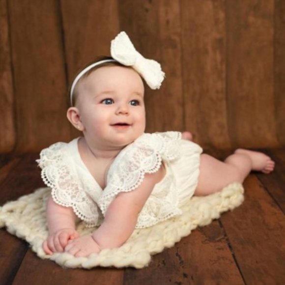 boutique | One Pieces | The Very Hungry Caterpillar Outfit Romper ...